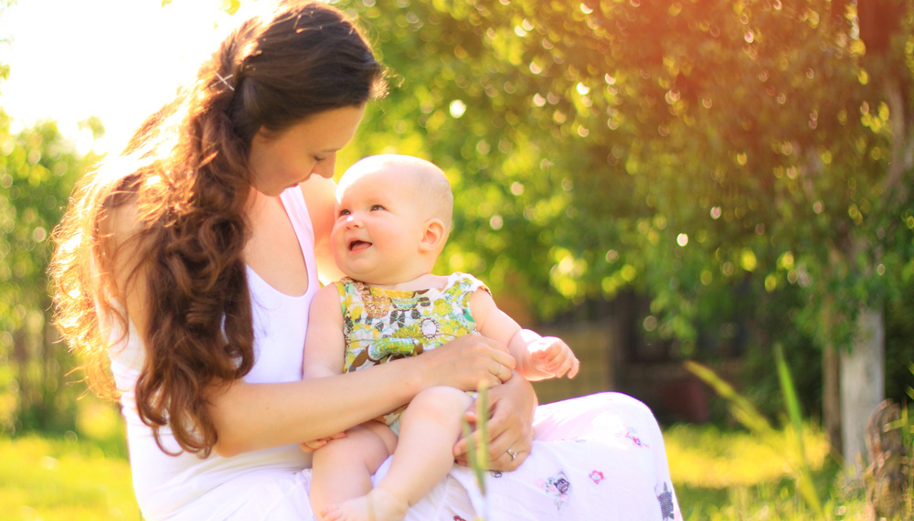 De ce e bine sa nu grabim copiii