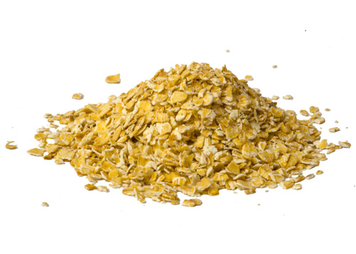 Orzul - Când se introduce la bebeluși? - Clubul Bebelusilor