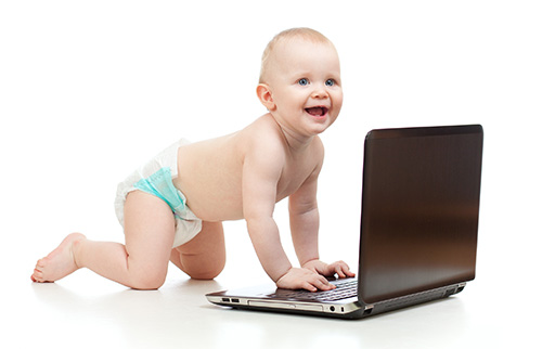 Televizorul, laptopul si alte gadget-uri, de nelipsit in programul ...