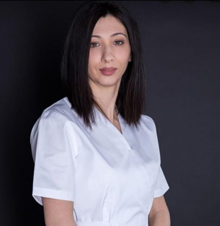 Pielea cu dermatită atopică la bebeluși și copii | Diagnostic și ...