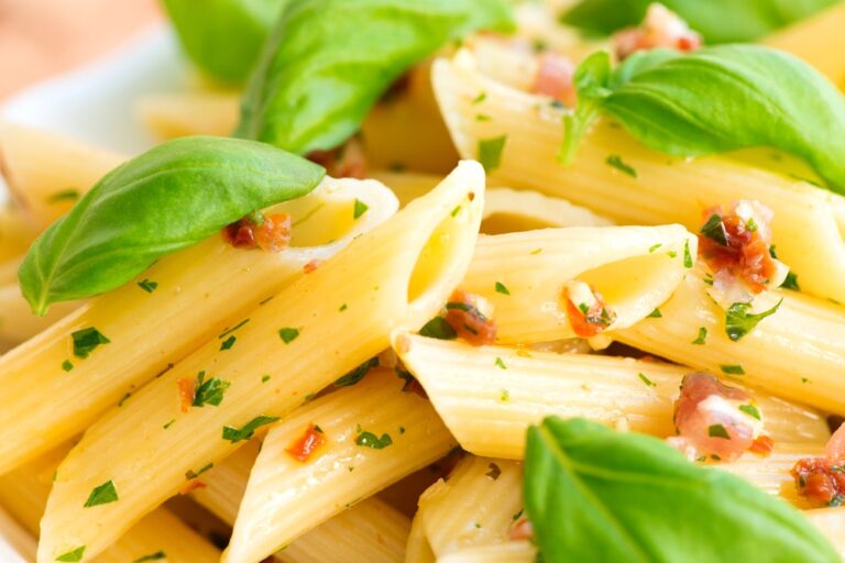 Paste bebelusi: idei si retete pentru hrana sanatoasa - Clubul Bebelusilor