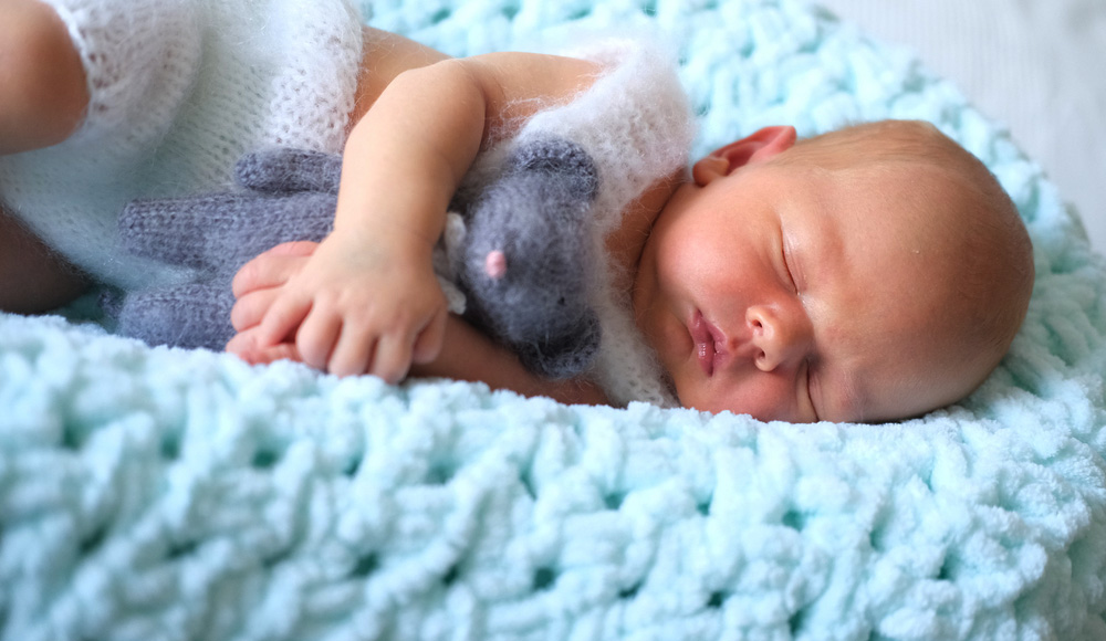 Salturi Mentale la Bebelusi - Wonder Weeks